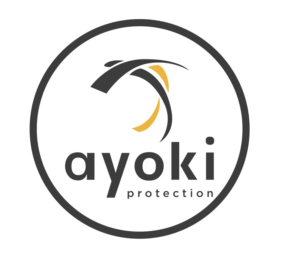 A propos - ayoki.be